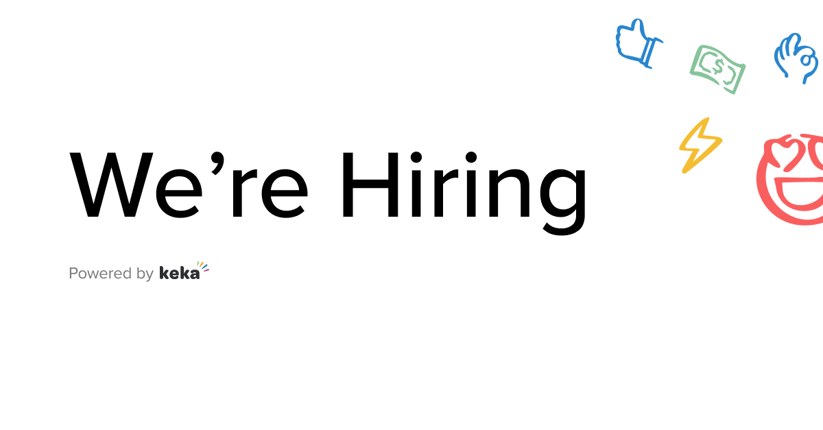 Senior Mechanical Engineer - GH2